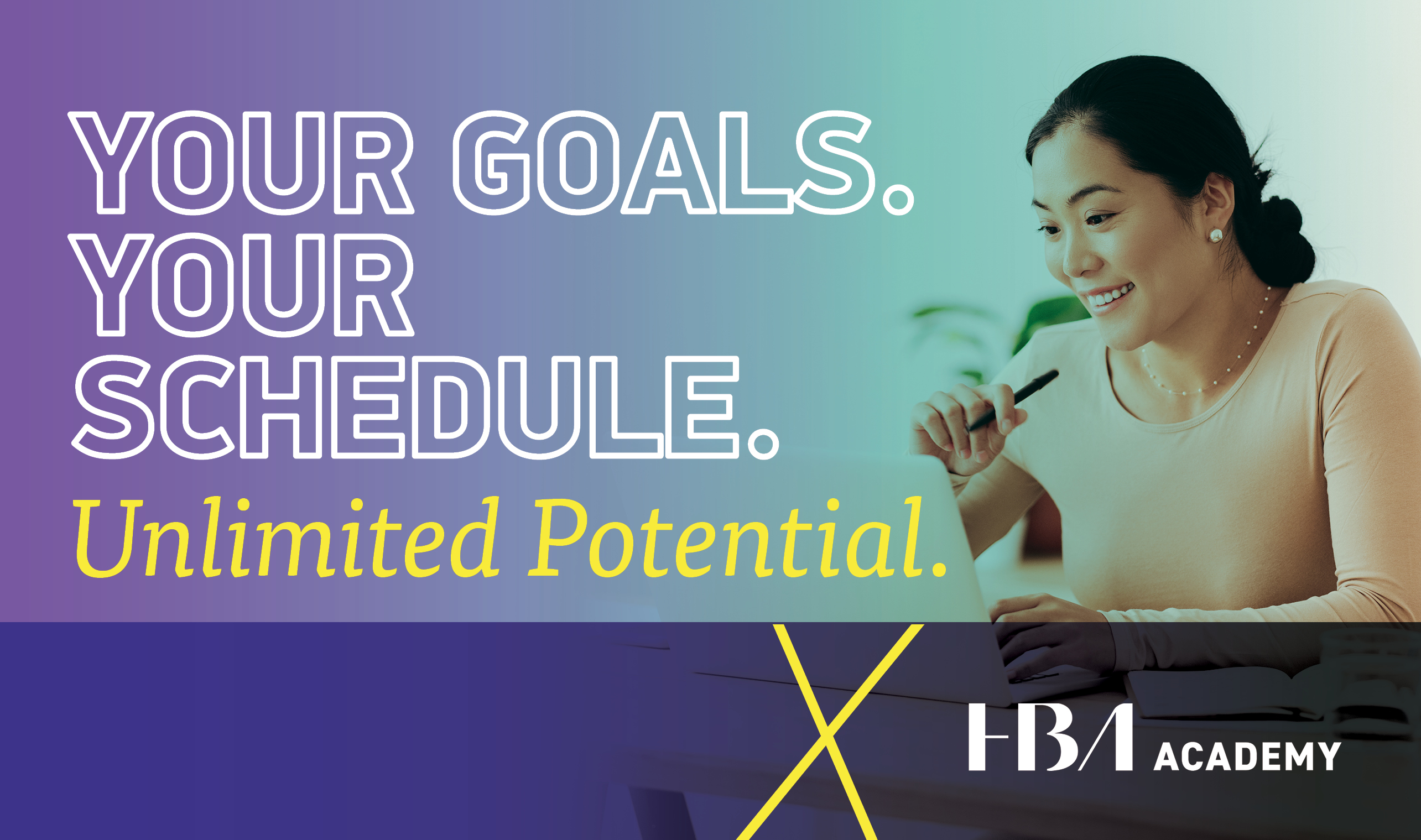 HBA Members Connect at Summer Picnic with Live Music | Healthcare Businesswomen’s Association